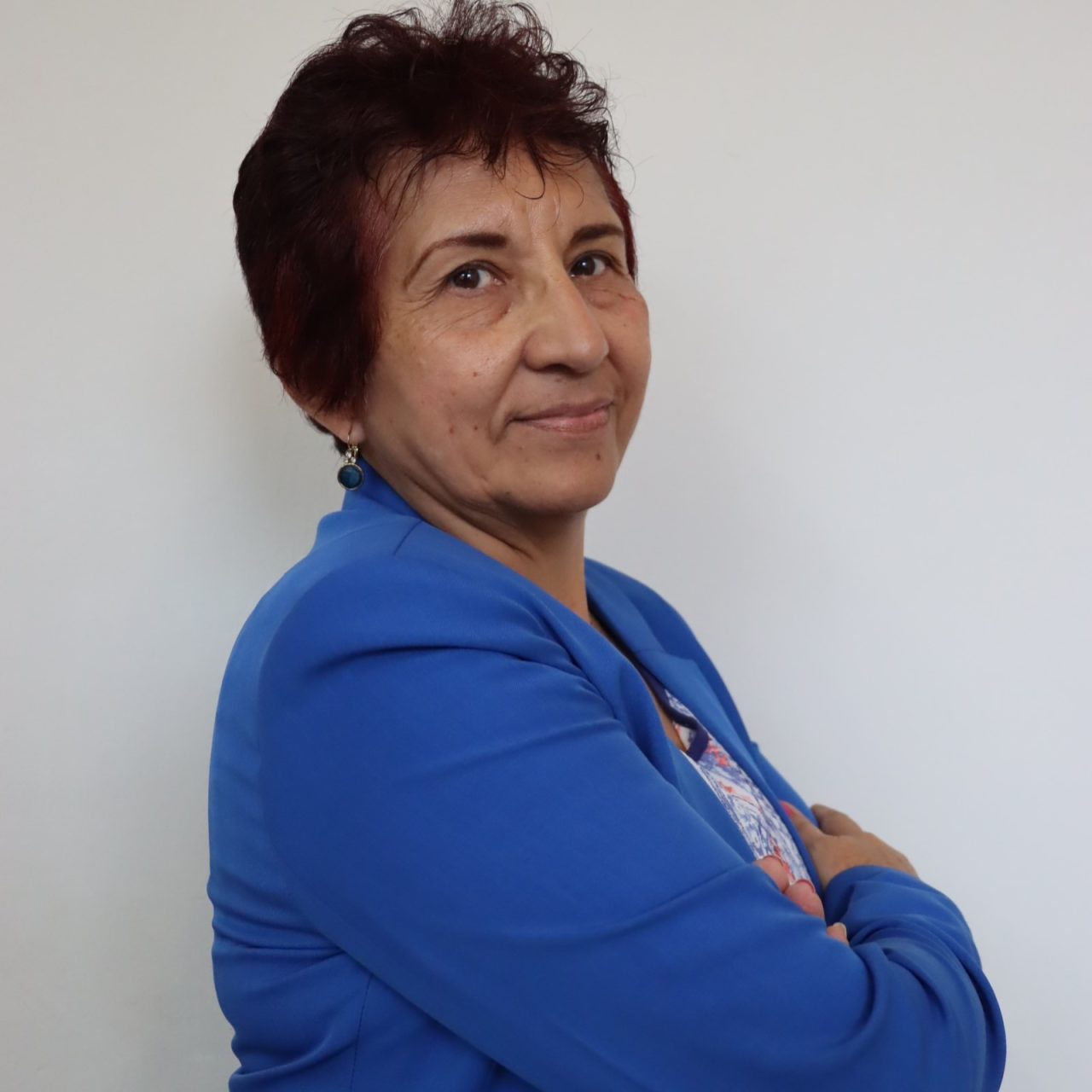 Directorio Institucional | UGEL 04